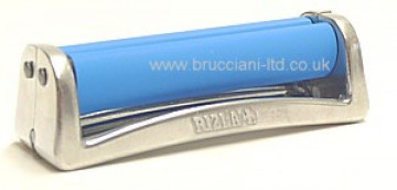 Rizla Regular Rolling Machine for Hand Rolling | Brucciani Tobacconists ...